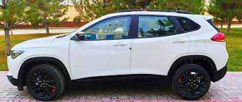 Tracker premier plus 12 ta viloyat bo'yicha atigi 30% bilan