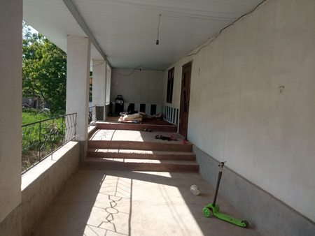 Uy sotiladi Holati ideal