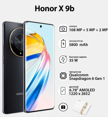 Honor x9b zor holatda srochni pul kerak