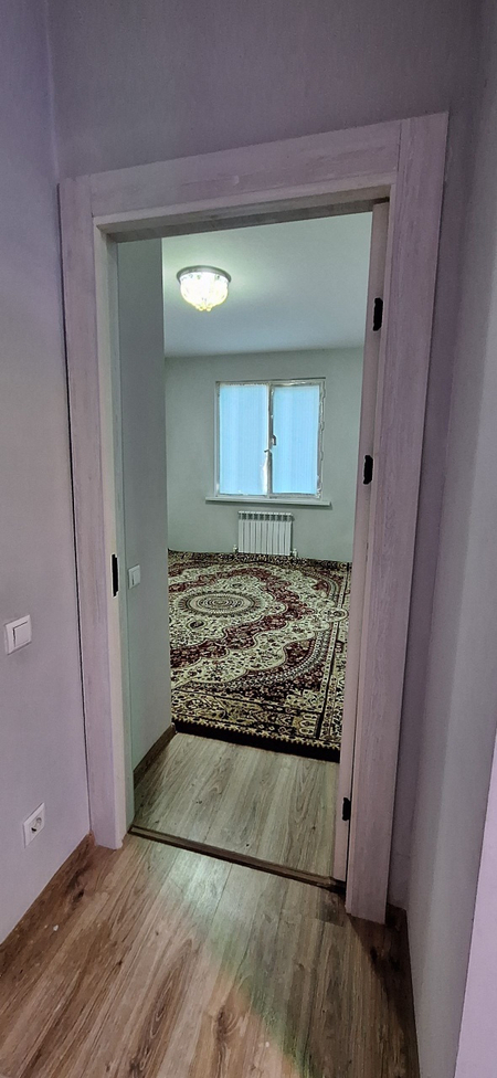 Уй ижарага,  Янги Чоштепа,  Ўзар кўчаси