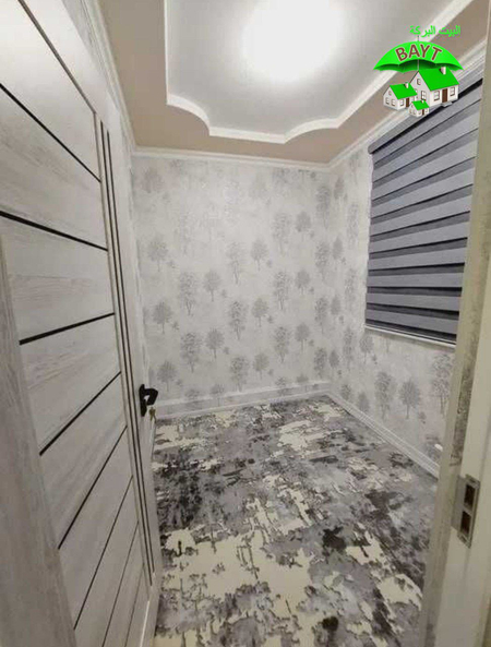 #ЧИЛАНЗАР 18 Квартал,1\1\4,Продаётся Квартира,Ор:АлХоразм круг,Ипотека