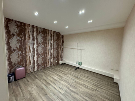 Продаётся 80м² ул.Бобура 3/3/13 ор-р Аэропорт Корзинка