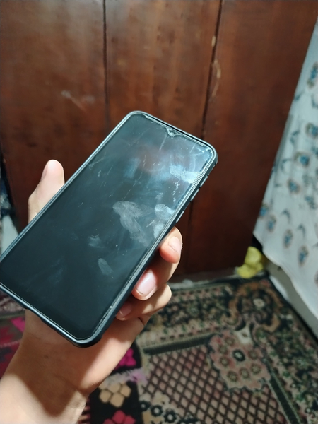 Samsung galaxiy A10