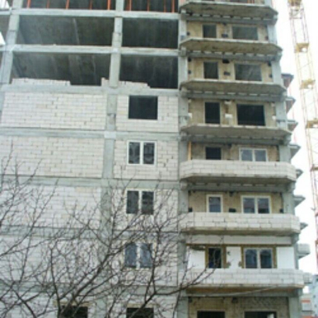 Газоблок фopма оплата любая с ндс