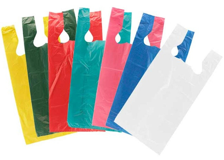 Paketlar barcha turi mavjud 1-qo'l