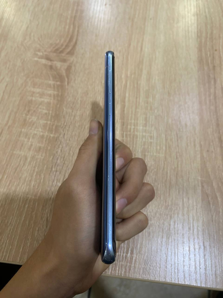 Samsung S8 plus srochno arzon