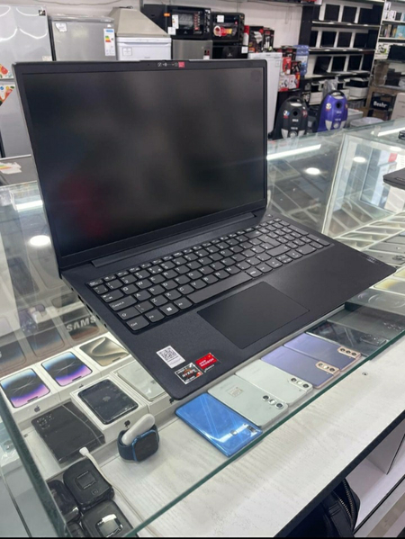 Lenovo ryzen 5 7000 sereice