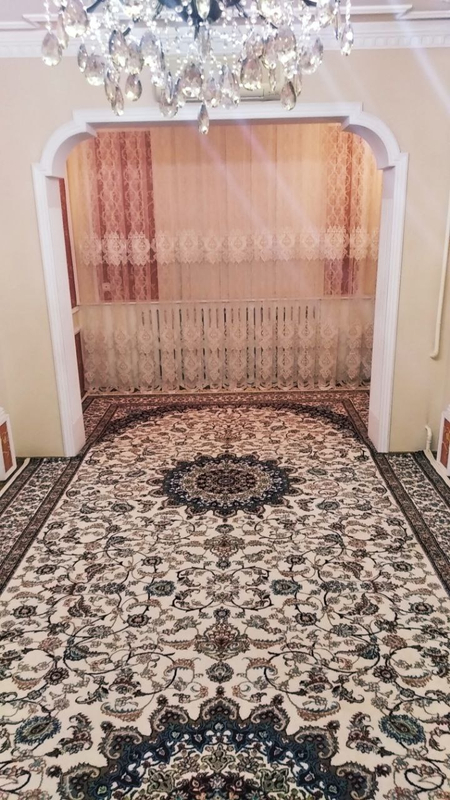 Срочно Продается Ибн Сино 2