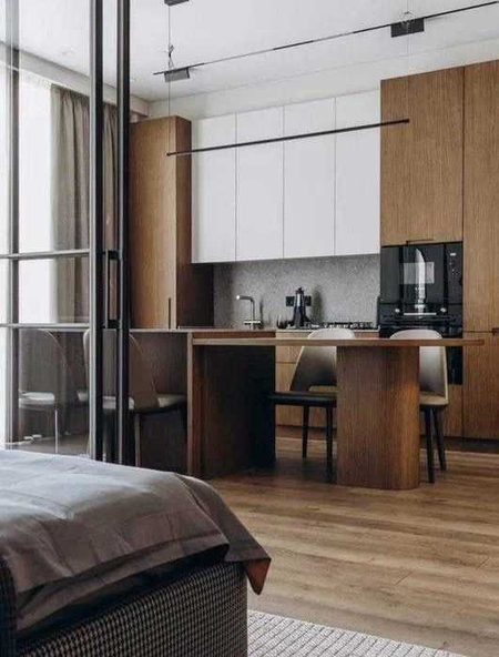 Яккасарай • Бобур Парк • 3-комн • 72м² • этаж 4/4