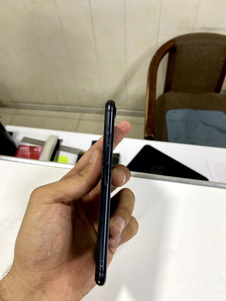 Iphonee 7 32 tali