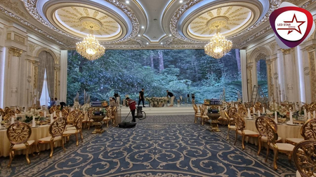 led экраны для led экраны для помещений