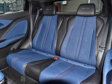 byd seagull nasiyaga beriladi