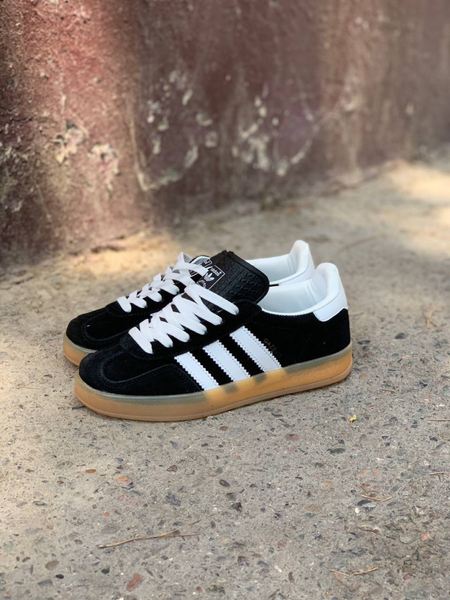 Adidas Gazelle Premium
