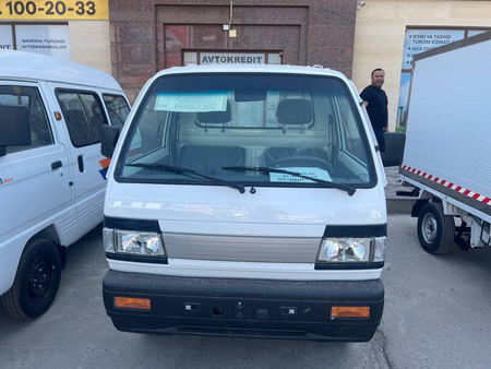 LABO Nasiya Savdoga