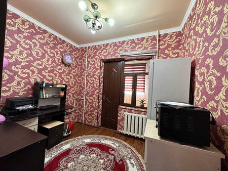 Продается 2-комн. 67м2  Яшнабадский р-н (165236)