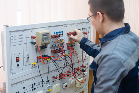 Электрик,Elektrik ,камера,пожарка,охранное система,солнечный панель