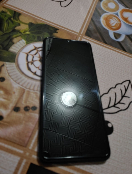 Redmi 12 C xolati b/u