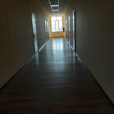 Срочно продаётся коммерческие помищения Яккасарой 85-соток