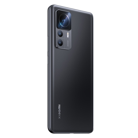 Xiomi note 12 s 8+3gb/256gb