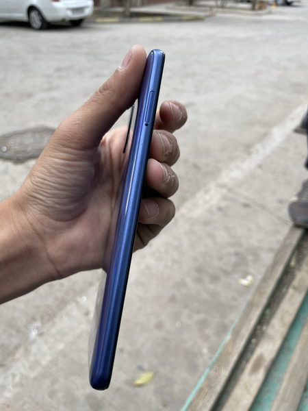 Samsung A 21 s 8888