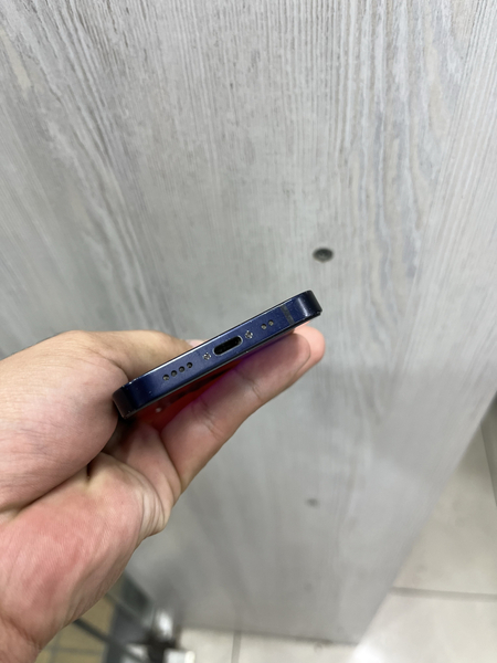 Iphone 12 mini rasrochka va kreditga beriladi