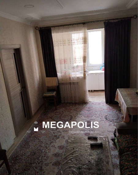 2*3/1/4 Продаётся квартира‼️ Чиланзар 8кв ор.р ЗАГС