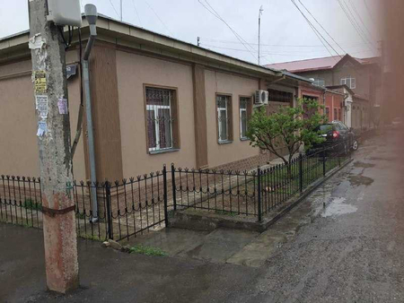 Сдается дом Гаи Глинка