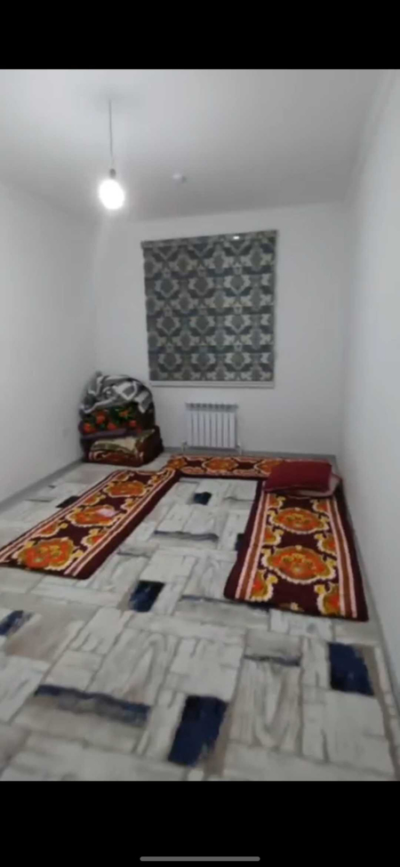 Qizlaga kvartira beriladi