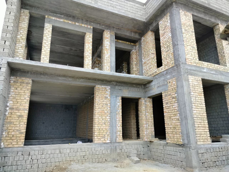 Stroyka 0 dan uy kutarish qanaqa ish bosa qilamiz ish kerak