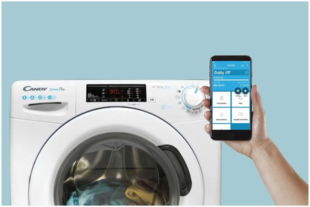 Стиральная машина Midea mfn03w60/s-c Серый+Доставка