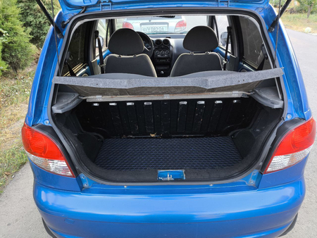 Arenda Vikup Matiz 2013 evro pozitsa