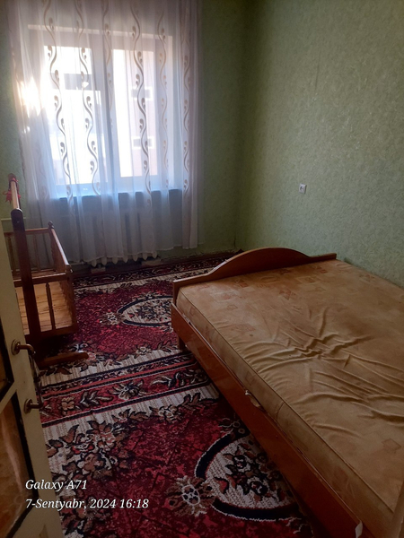 Шерекчилка угил бола студентлар керак