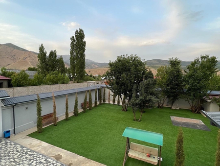 Dacha Platinum super skidka 135$