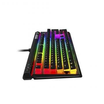 Игровая клавиатура HyperX Alloy Elite 2 | Бесплатная Доставка