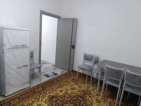 БУМ Новостройка ижара 2 хонали квартира, Оилага, атиги 400$ id sh 842