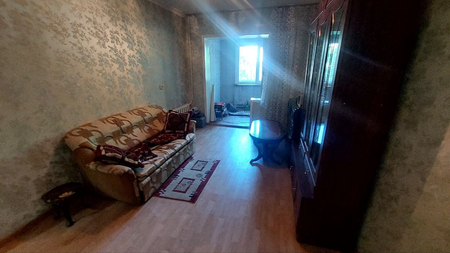 Продам 2 ком юнусабад 11 квартал