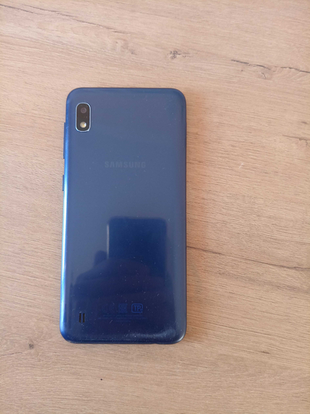 Samsung A10 32gb