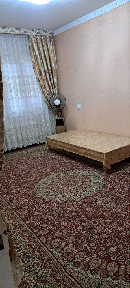 Продается квартира 2-х комнатный