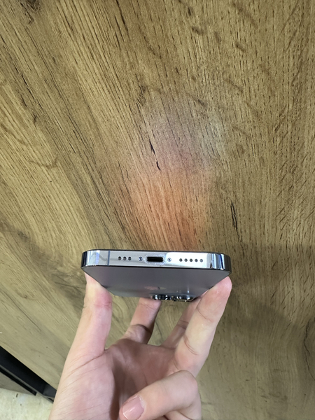 Iphone 13 pro Nasiya Savdo Rassrochka