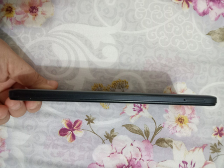 Redmi 12c sotiladi