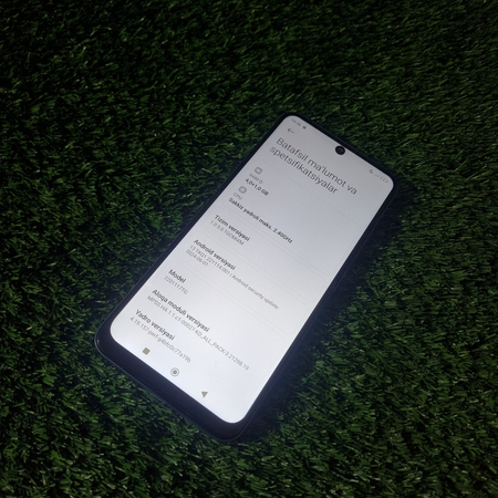 Redmi note 11 sotiladi