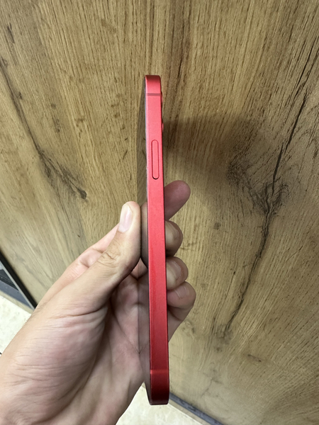 Iphone 12 Nasiya Savdo Rassrochka