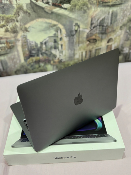 Macbook m1 pro | экран | торг есть