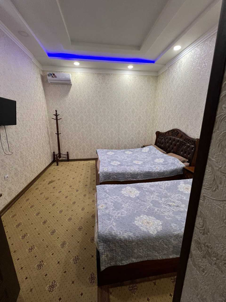 Продается дача. Готовый бизнес. Бочка