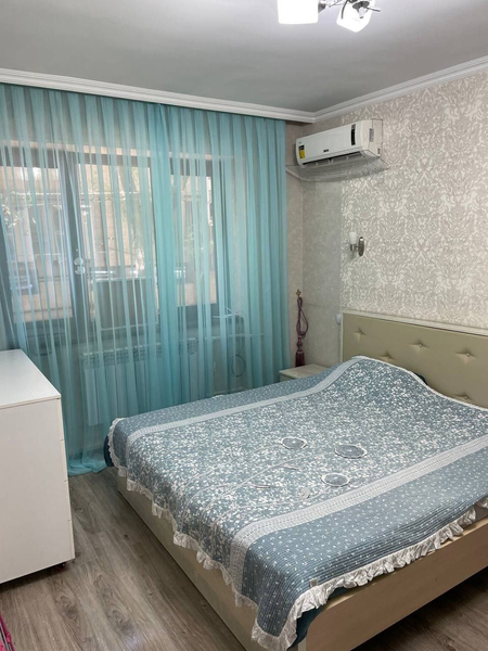 1/2/5 Академгородок, iT park