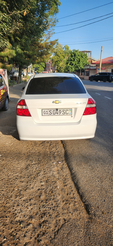 Услуги На Своём Авто!