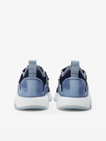 Cole Haan женские кроссовки