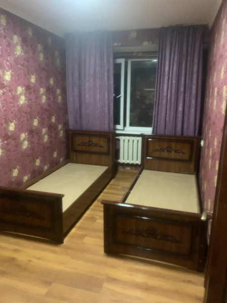 Квартира аренда Миробод