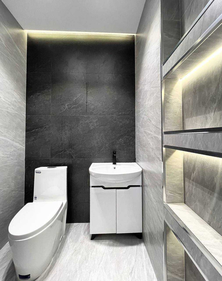Продается нежилое 85м² Ор-р: Ул. Амира Темура