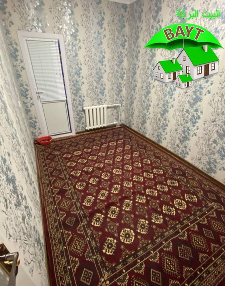 ÷‼️2х6 балкон 70м² РАЗДЕЛКА Чилонзор 8 РОВД Срочно Продаётся Квартира